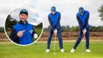 Why Do I Pull Iron Shots? Find The Cause And Fix The Fault | Golf Monthly