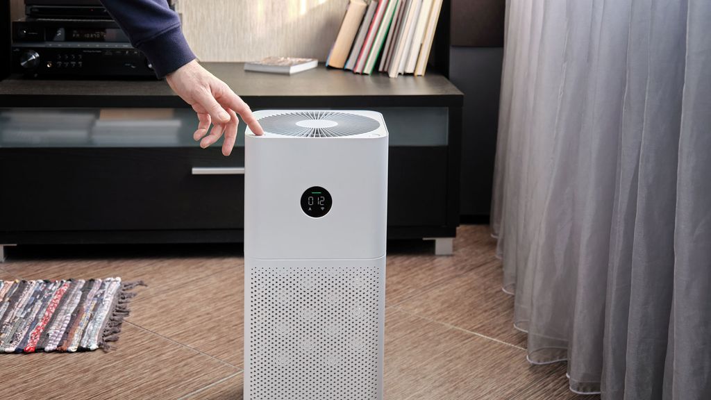 How to choose an air purifier: Everything we have learned from years of ...