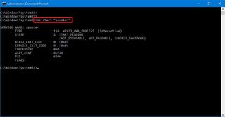 How to start and stop services manually on Windows 10 | Windows Central