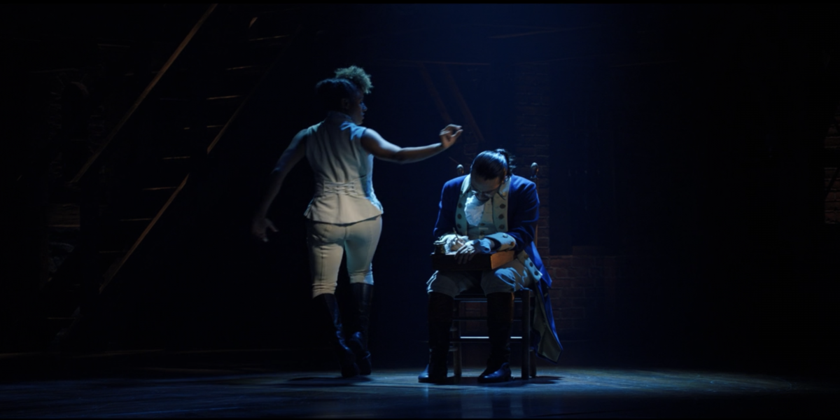Hamilton: 26 Cool Background Things To Look For The Next Time You Watch ...