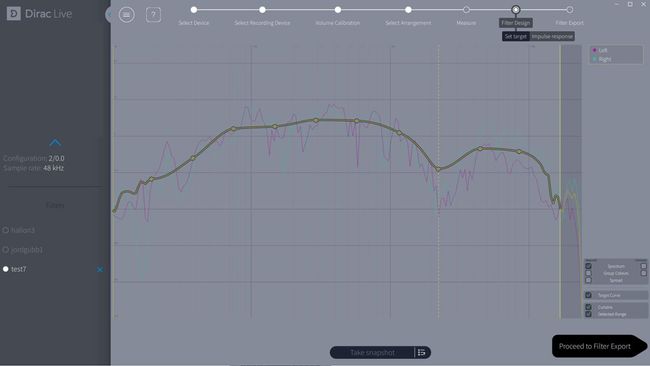 Dirac Live: what is it? How do you use it? | What Hi-Fi?