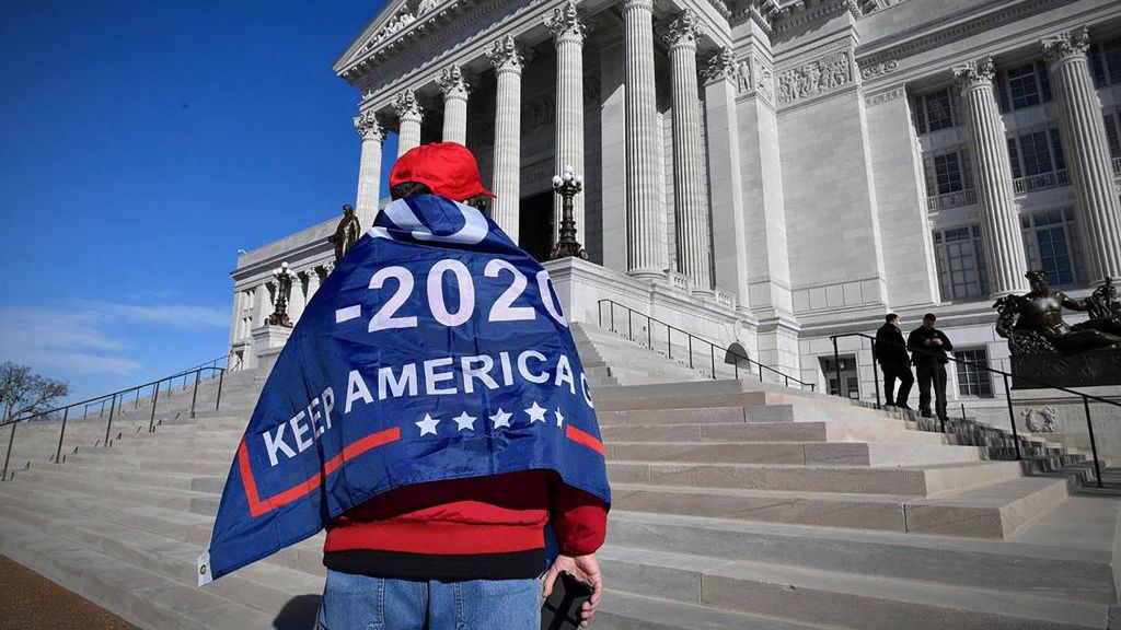 10 things you need to know today: January 9, 2024 | The Week