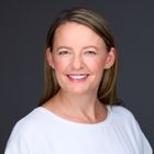 Tour du Rwanda: Aldo Taillieu secures first leader's jersey with prologue victory | Cyclingnews