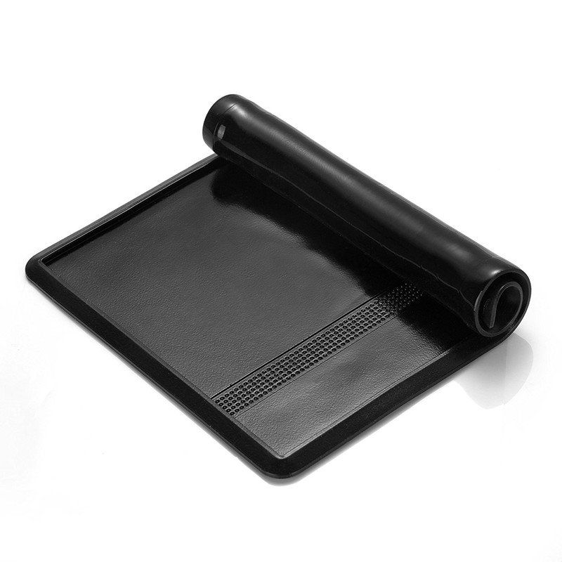 Our favorite anti-slip car mats for your phone | Android Central