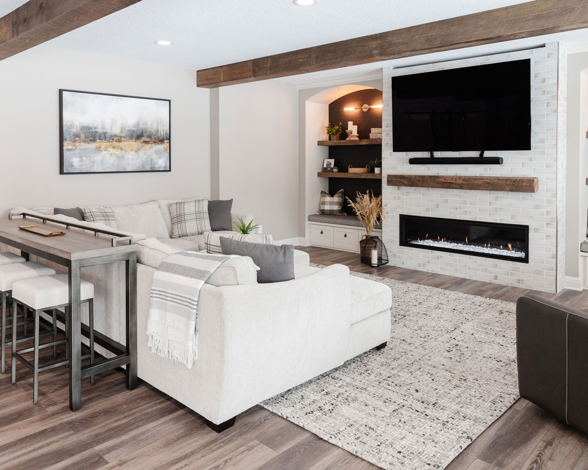 7 dated decorating trends to avoid in 2022 (and what to try instead)