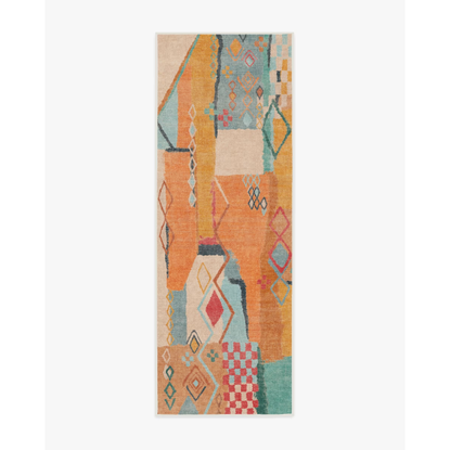 We Love This 'Grounding' Accent in Ayesha Curry's Kitchen