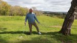 What Is Meant By Preferred Lies? | Golf Monthly