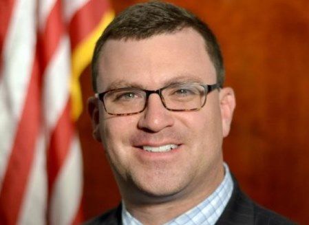 NECTA Names Timothy Wilkerson VP, Policy Counsel | Next TV ...