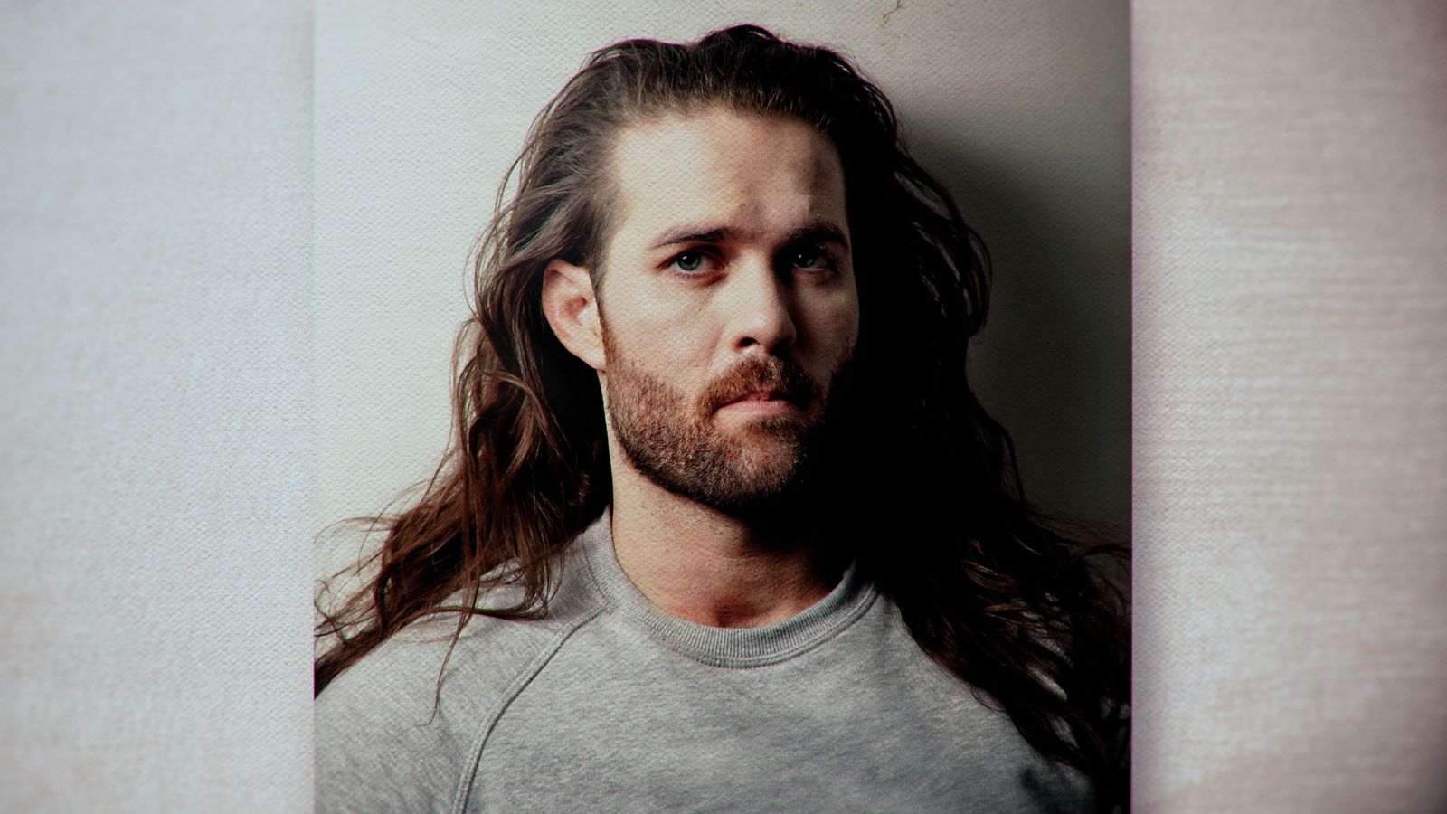 Worst Ex Ever: Who is Benjamin Foster and where is he now? | Woman & Home