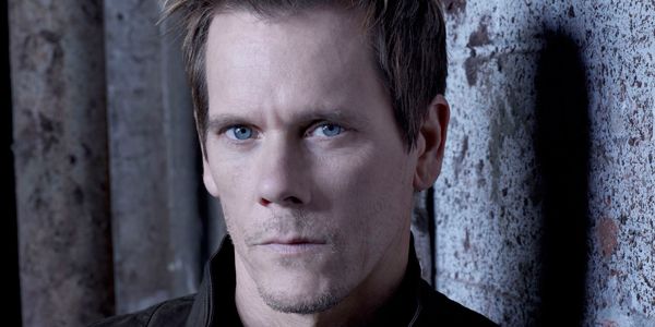 Kevin Bacon Is Ready To Tackle A Famous Horror Movie Villain | Cinemablend