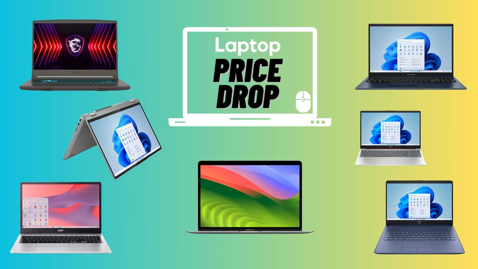 I found 7 outstanding early Presidents' Day laptop deals under $650 at ...