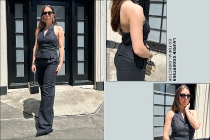 6 New Summer Pieces to Shop From Paige | Who What Wear