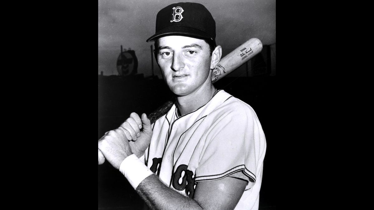 NBC Sports Chicago Makes ‘Hawk’ Documentary With Sox | Next TV