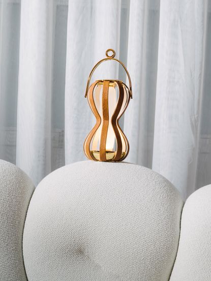 DIscover Biagetti's wearable Casa Collection | Wallpaper*