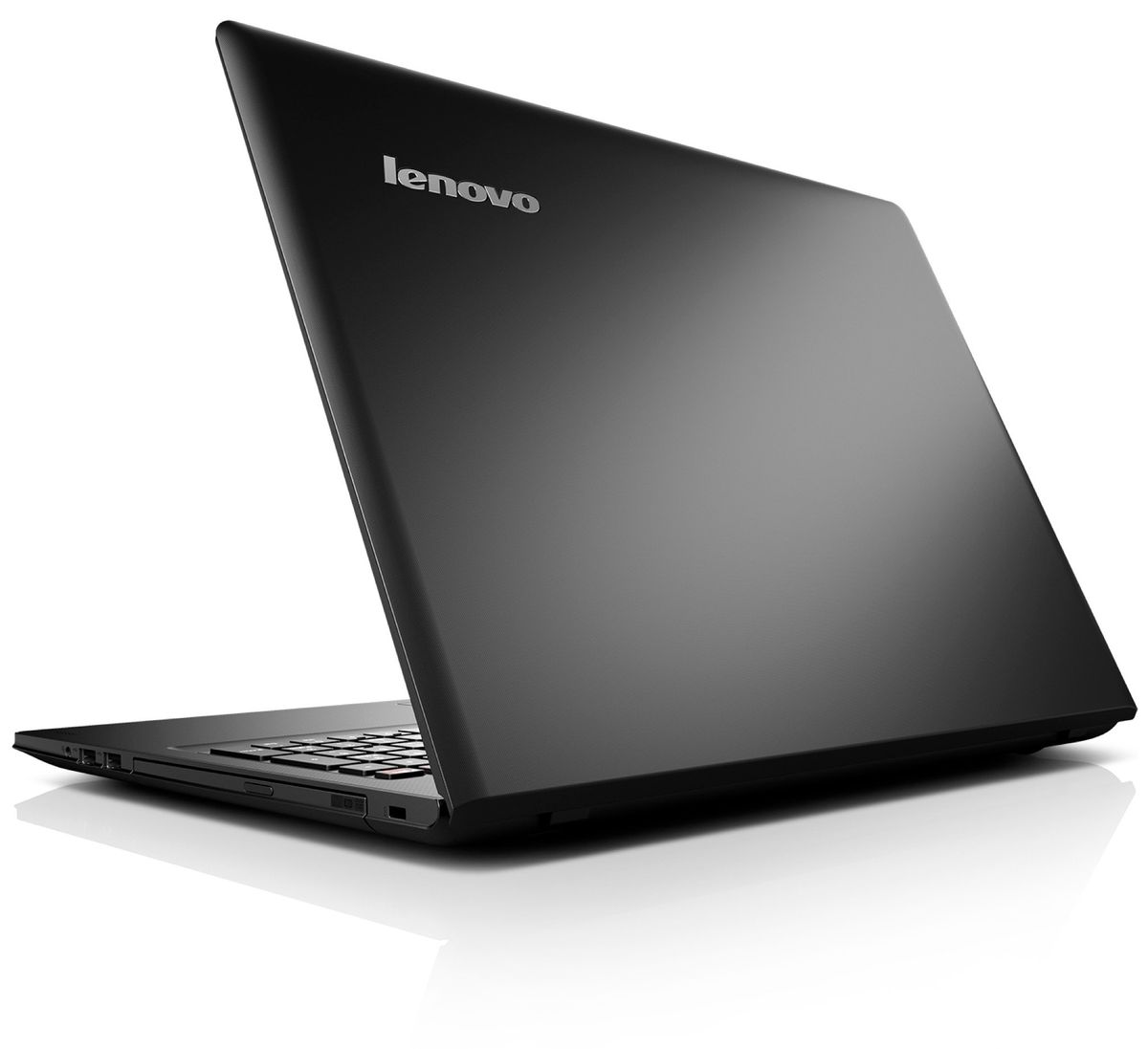 Lenovo refreshes the IdeaPad line with even more affordable options ...