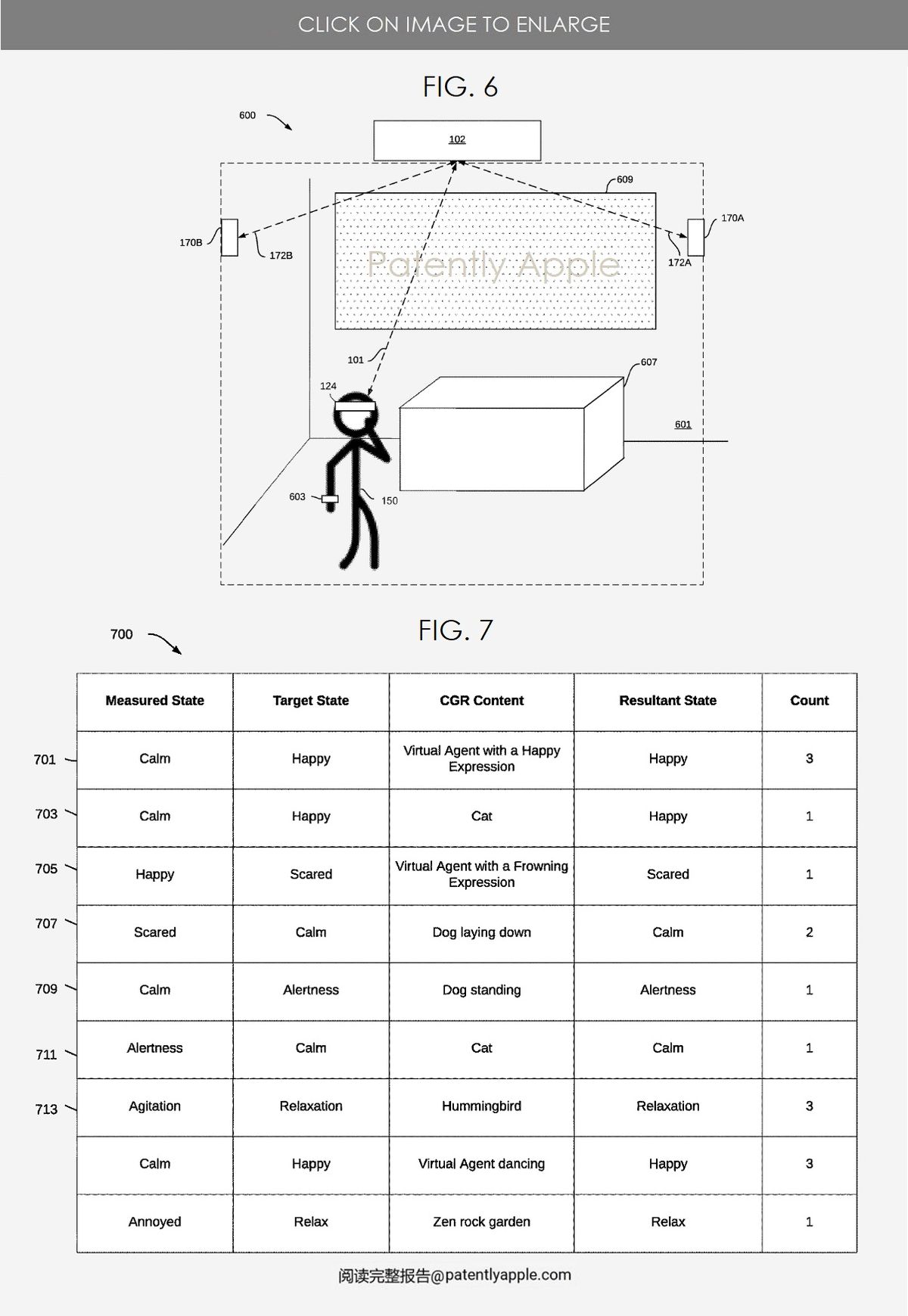 Apple just patented mind control (sort of) — why the Vision Pro could ...