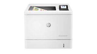 Best small business printers of 2021: all in one and MFPs for SoHo and ...