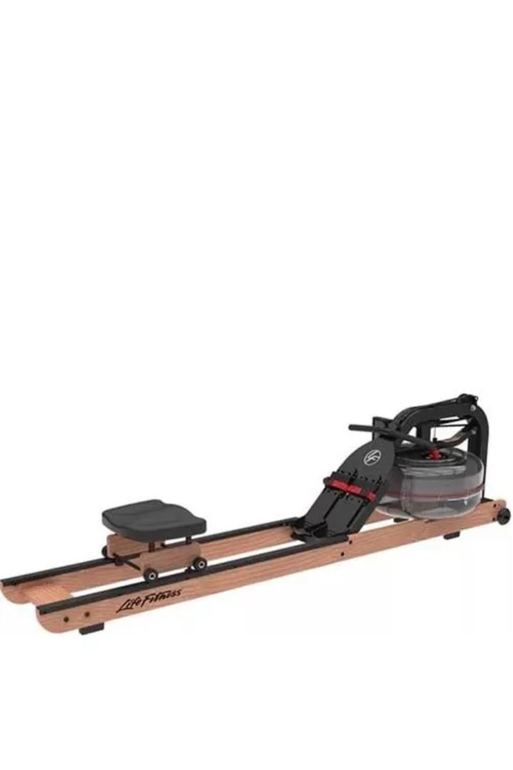 Best rowing machines for Apple Fitness Plus in 2025 | iMore