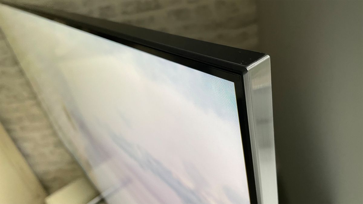 Sony X85L review: a great value TV for serious AV fans | What Hi-Fi?