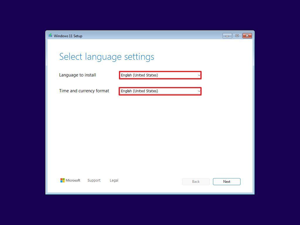 How to set up a new PC with Windows 11 | Windows Central