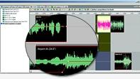 Wheatstone partners with Burli | TV Tech