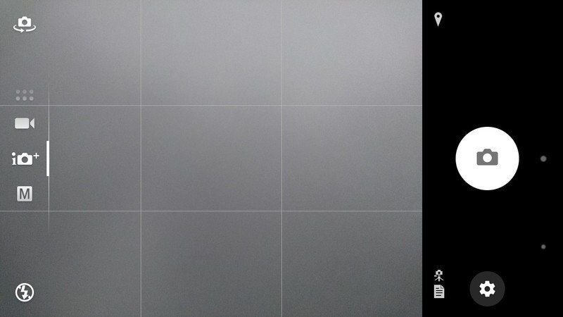 Sony Xperia X Compact review: Size really does matter | Android Central