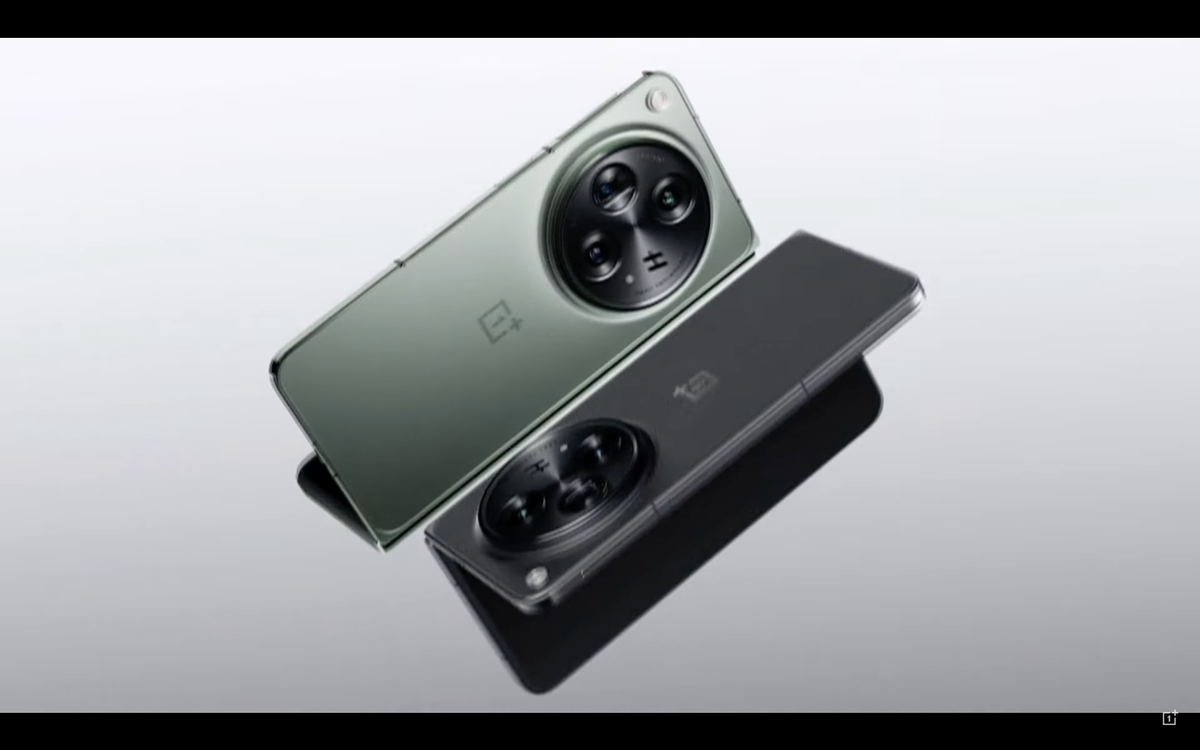 OnePlus Open — release date, price and specs for OnePlus' first ...