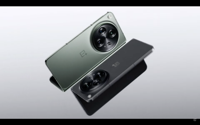 OnePlus Open — release date, price and specs for OnePlus' first ...