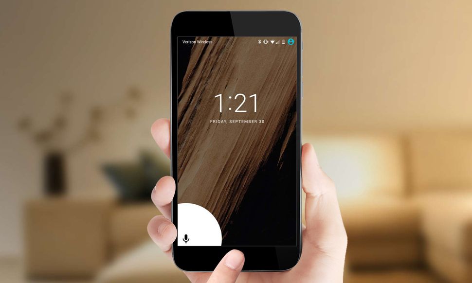 How To Activate Google Now In Android Nougat Tom s Guide how-to-activate-google-now-in-android-nougat-tom-s-guide