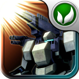 Android Game Review: Destroy Gunners SP | Android Central