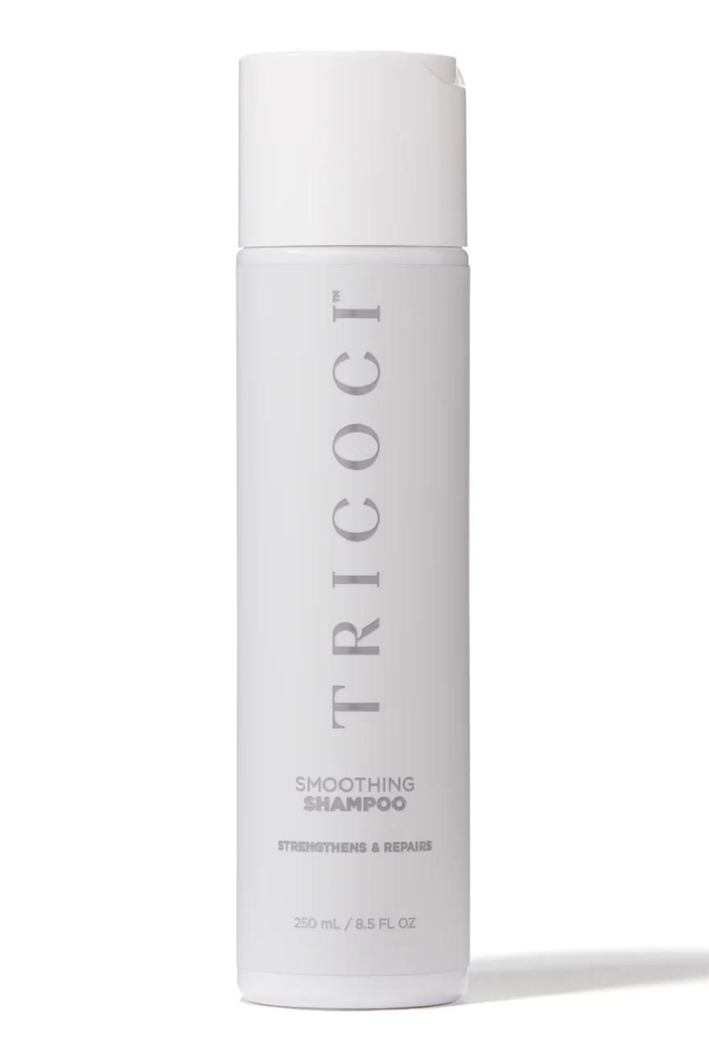 The 15 Best Sulfate-Free Shampoos | Marie Claire