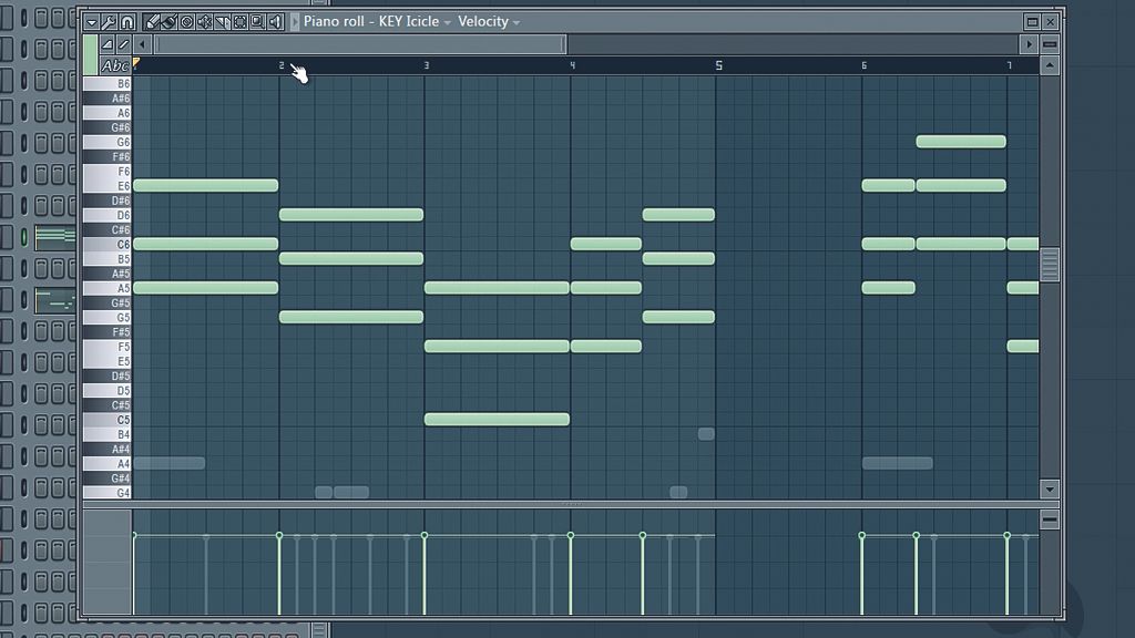 10 ways for electronic music producers to create better arrangements ...