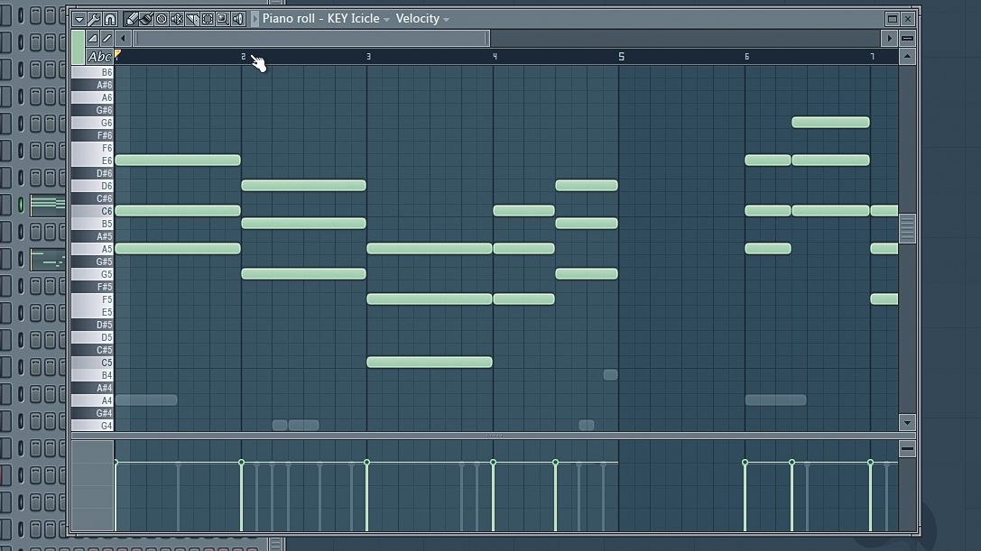 10 ways for electronic music producers to create better arrangements ...