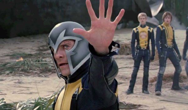 The 16 Best X-Men Action Scenes, Ranked | Cinemablend