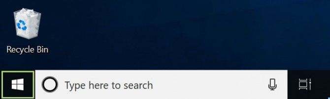 How to pin the On-Screen Keyboard in Windows 10 | Laptop Mag