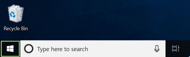 How to pin the On-Screen Keyboard in Windows 10 | Laptop Mag