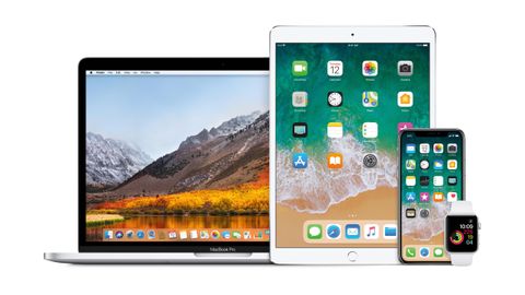 Last-minute Apple deals at Best Buy include up to $800 off 2018 MacBook ...