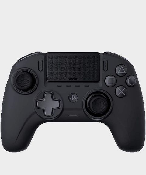 The best PS4 controllers you can buy in 2023 | GamesRadar+