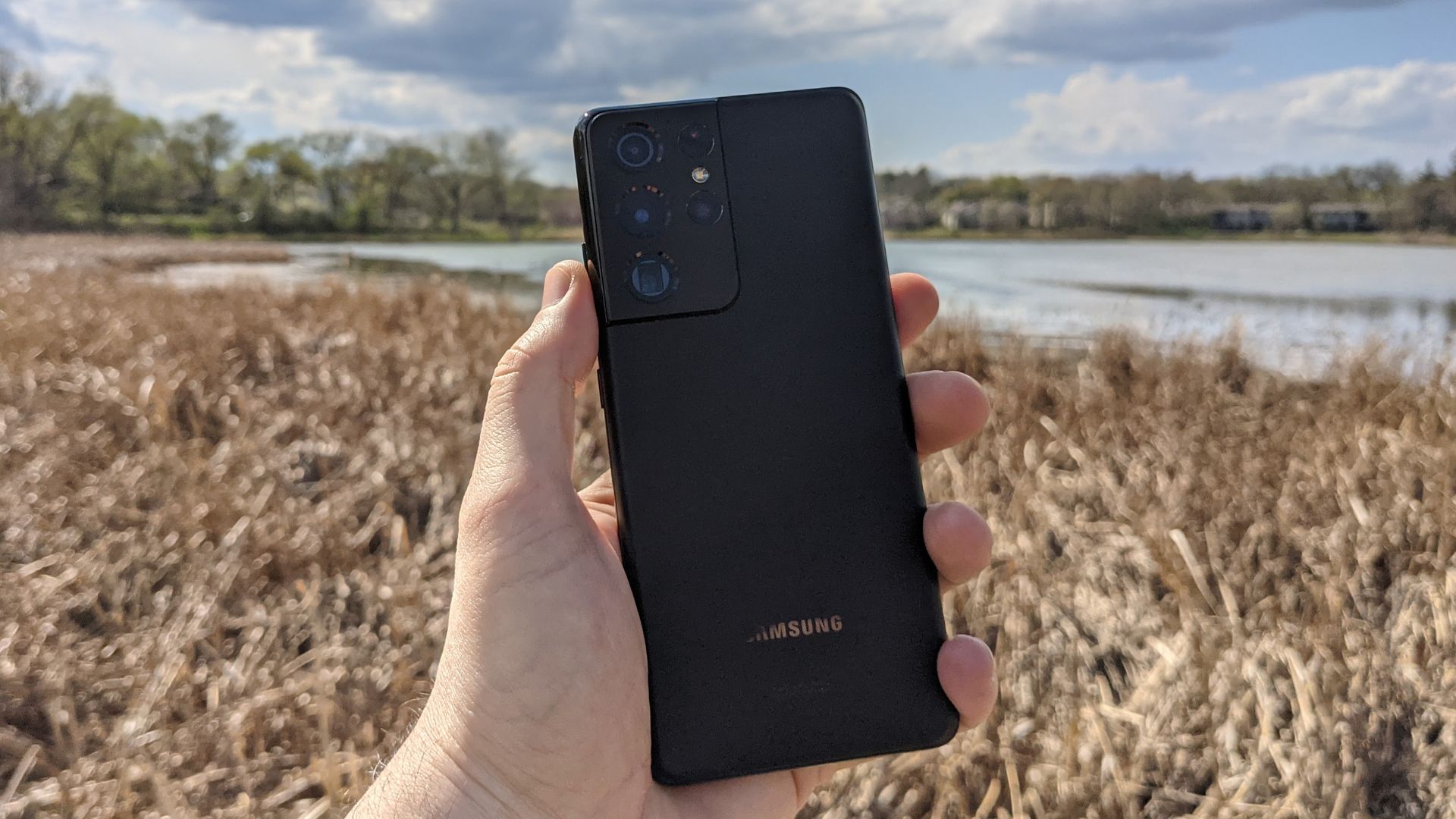 Smartphone camera test: Why you need a telephoto zoom lens | Laptop Mag