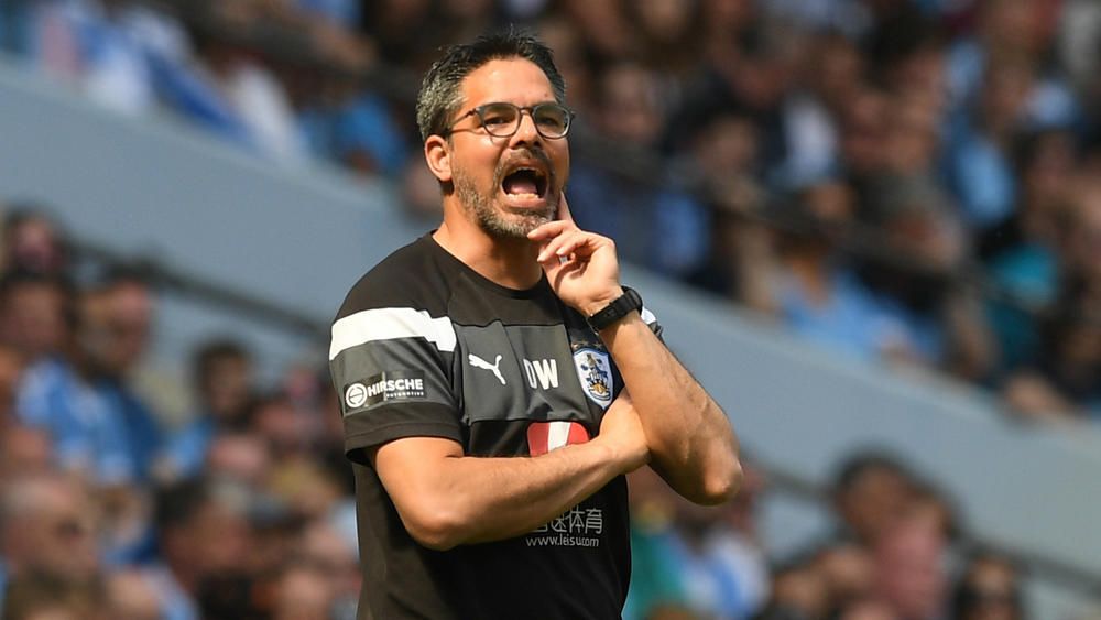 Wagner: In football the impossible sometimes is possible | FourFourTwo
