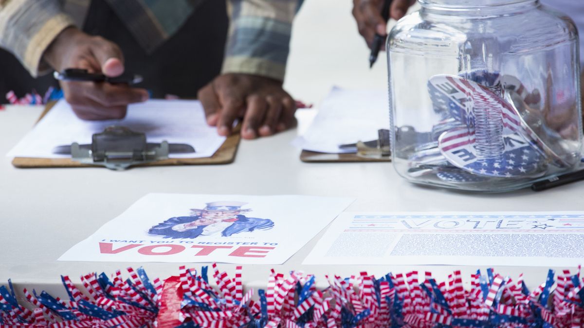 32 of the most famous cats | PetsRadar