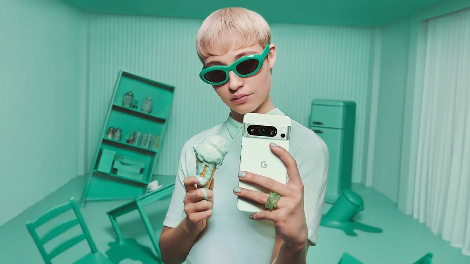 Les actus Android | TechRadar