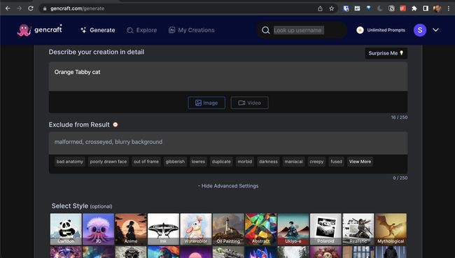 The 3 best AI synthetic video generators you can use today — tested and ...