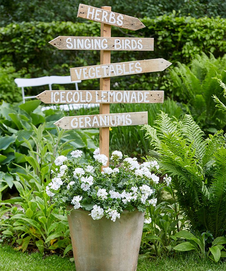 Outdoor Birthday Party Ideas 13 Options For Fun Festivities outdoor-birthday-party-ideas-13-options-for-fun-festivities