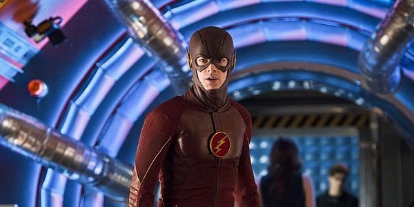 The Flash Season 3: What We Know So Far | Cinemablend