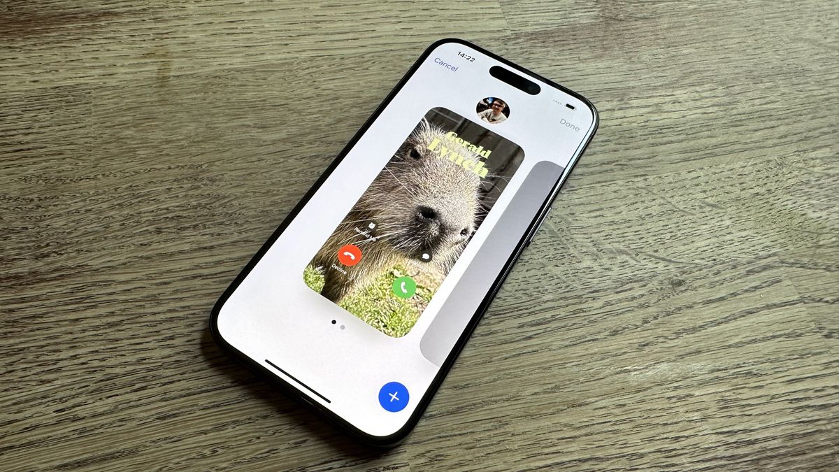iPhone 15 Pro Max review: One month with Apple’s best-ever iPhone | iMore