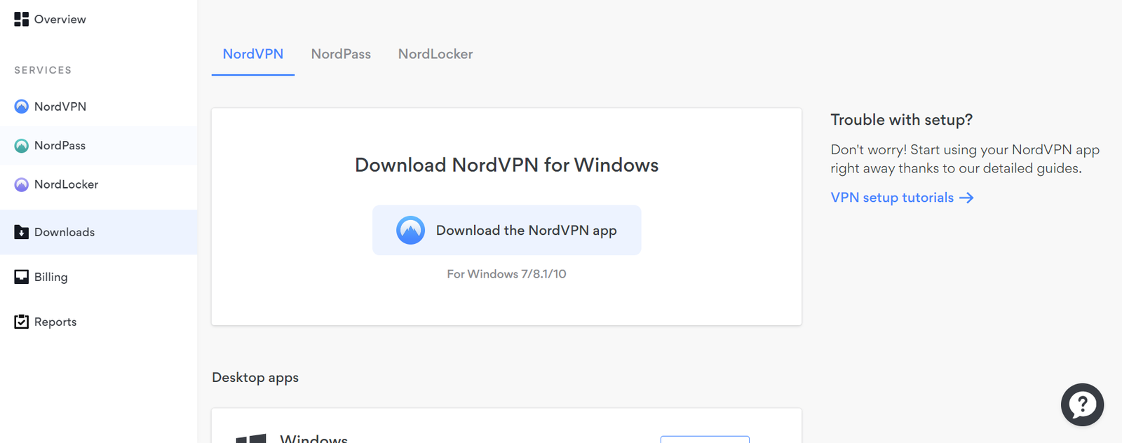 How to download NordVPN onto your device | T3