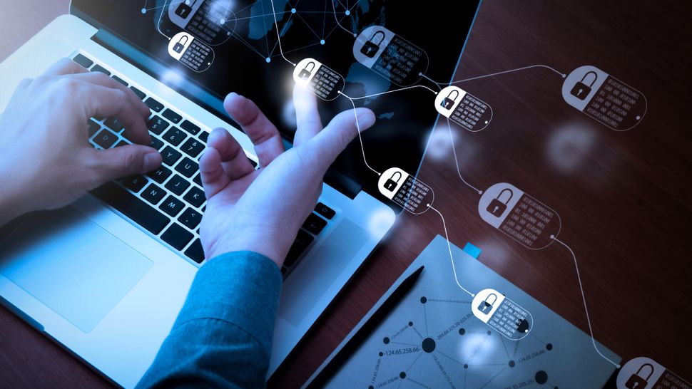 Perfect Forward Secrecy explained: everything you need to know | TechRadar