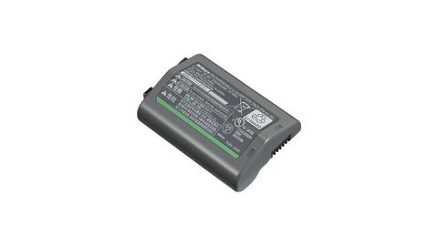 The best camera batteries | Digital Camera World