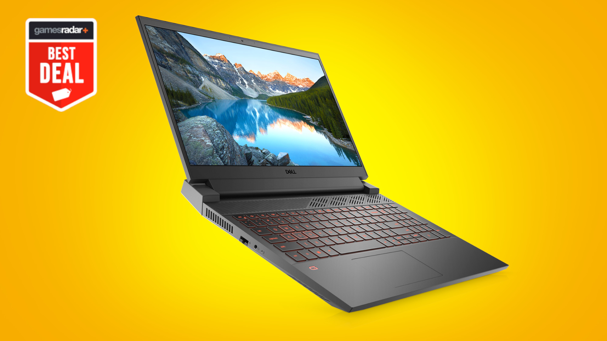 Dell s Least Expensive Video Gaming Laptop Computer Bargains Are Back